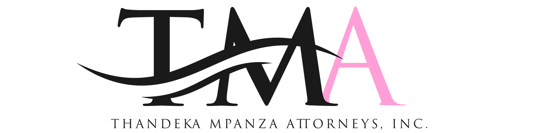 Contact Us – Thandeka Mpanza